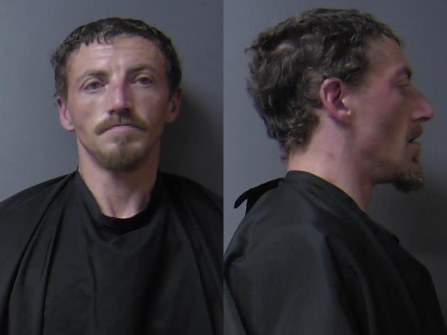 Madison County, IN Arrests | Public Jail Records