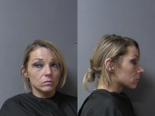 Madison County, IN Arrests | Public Jail Records