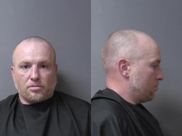 Madison County, IN Arrests | Public Jail Records