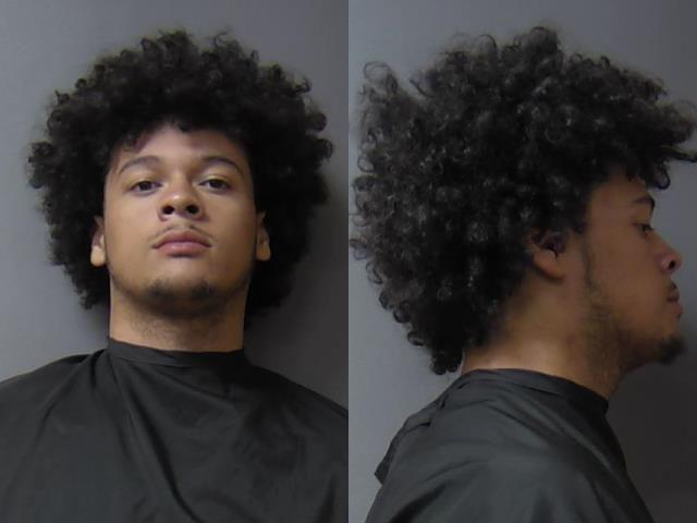 Madison County, IN Arrests | Public Jail Records