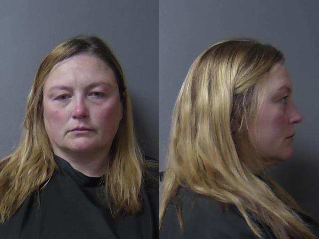 Madison County, IN Arrests | Public Jail Records