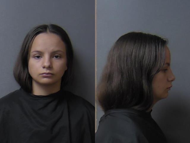 Madison County, IN Arrests | Public Jail Records