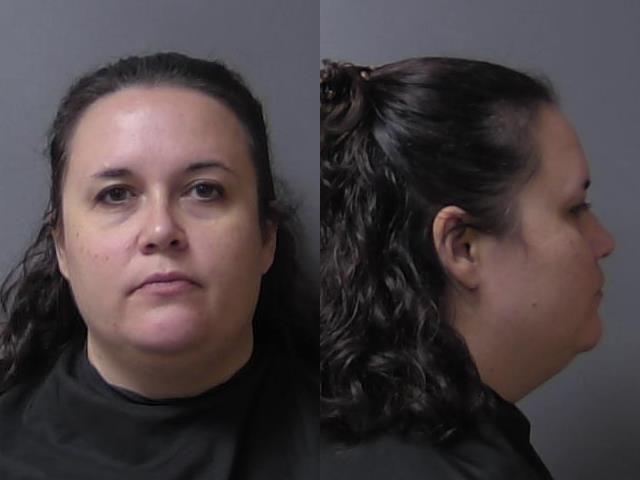 Madison County, IN Arrests | Public Jail Records