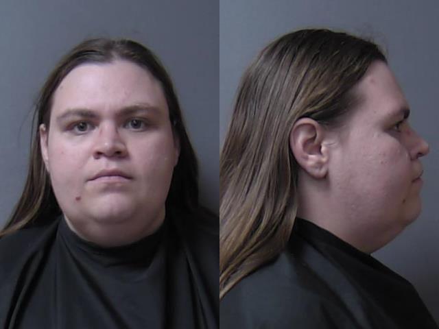 Madison County, IN Arrests | Public Jail Records