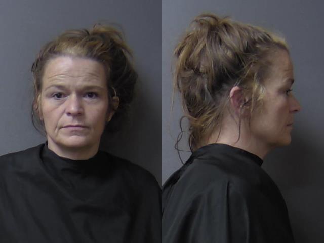 Madison County, IN Arrests | Public Jail Records