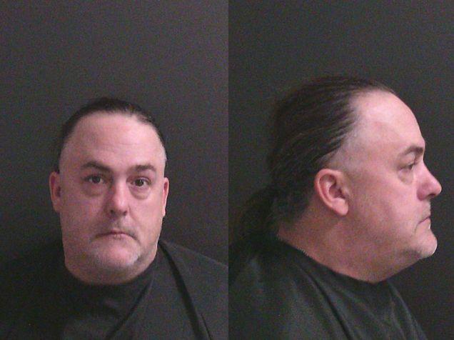 Madison County, IN Arrests | Public Jail Records