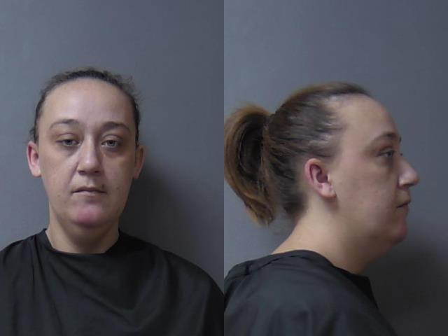 Madison County, IN Arrests | Public Jail Records