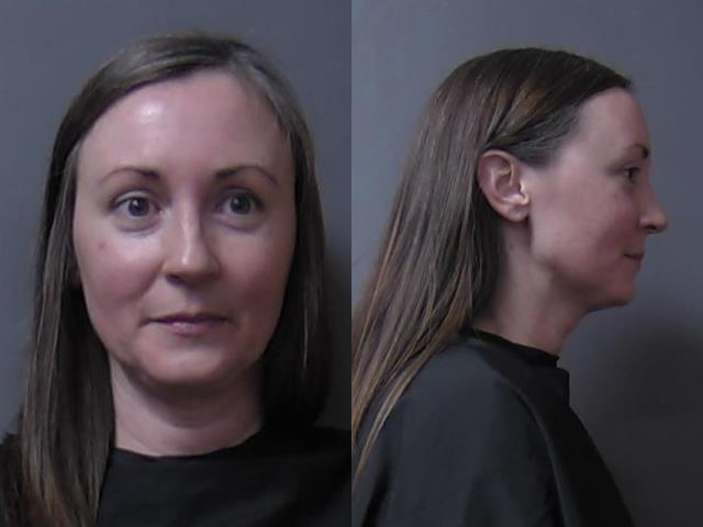 Madison County, IN Arrests | Public Jail Records