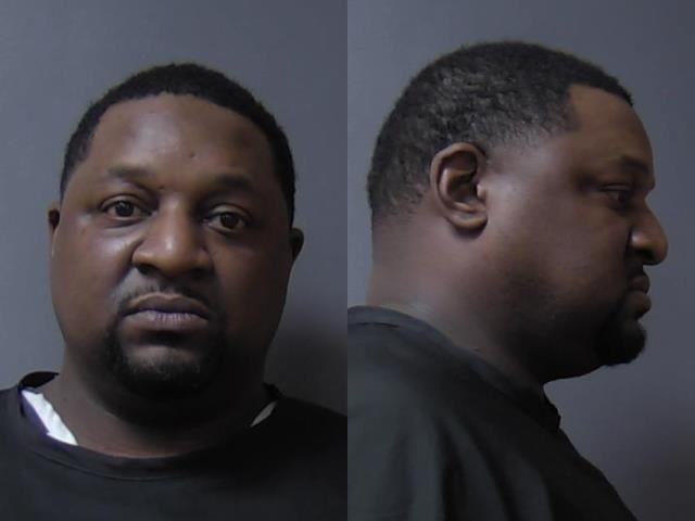 Madison County, IN Arrests | Public Jail Records