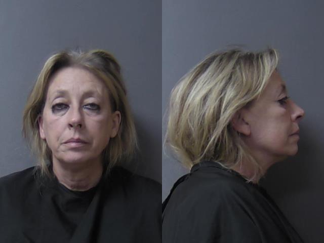 Madison County, IN Arrests | Public Jail Records