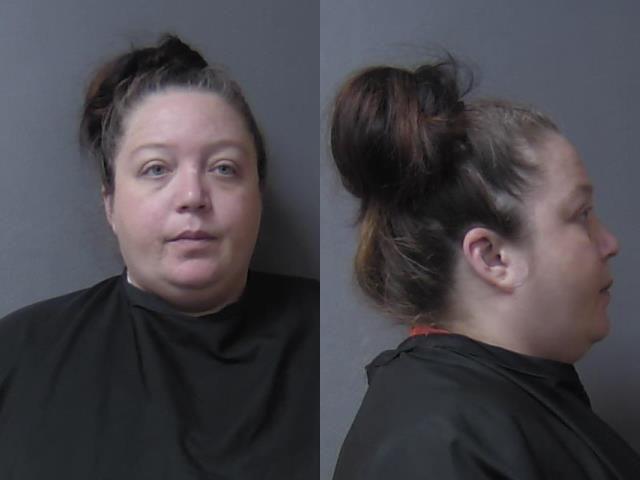 Madison County, IN Arrests | Public Jail Records