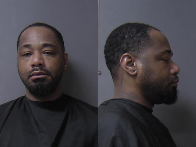 Madison County, IN Arrests | Public Jail Records