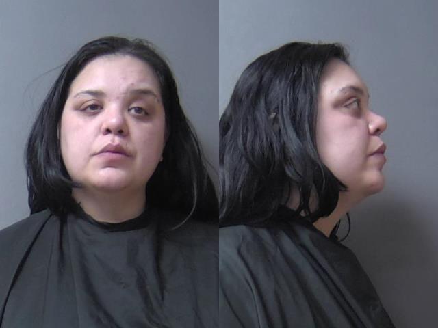 Madison County, IN Arrests | Public Jail Records