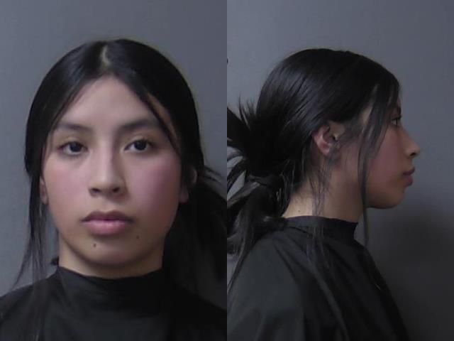 Madison County, IN Arrests | Public Jail Records