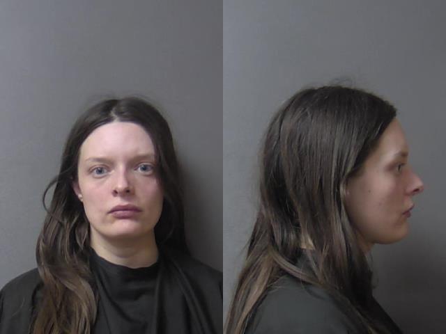 Madison County, IN Arrests | Public Jail Records