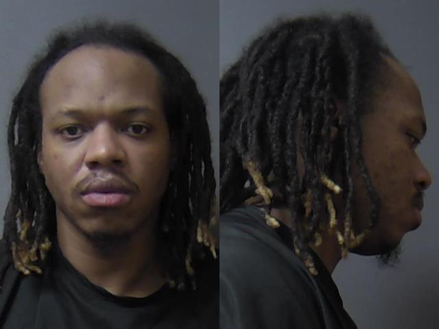 Madison County, IN Arrests | Public Jail Records