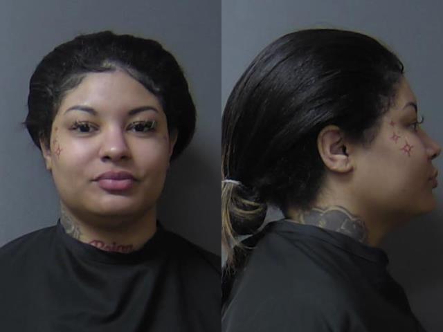 Madison County, IN Arrests | Public Jail Records