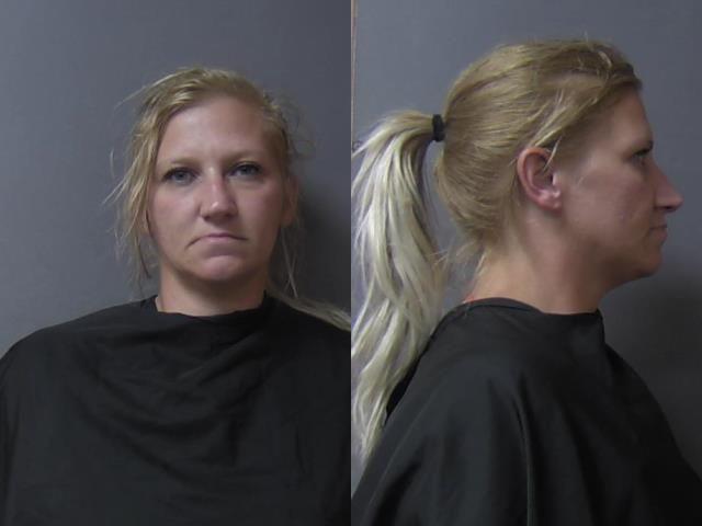 Madison County, IN Arrests | Public Jail Records
