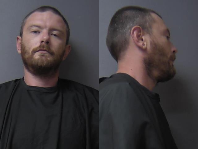 Madison County, IN Arrests | Public Jail Records