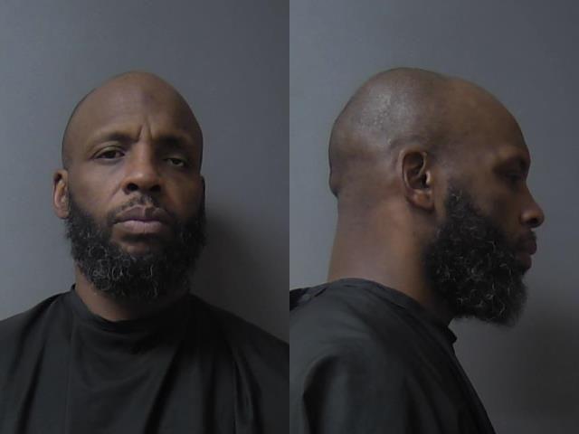 Madison County, IN Arrests | Public Jail Records