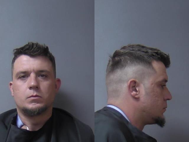 Madison County, IN Arrests | Public Jail Records