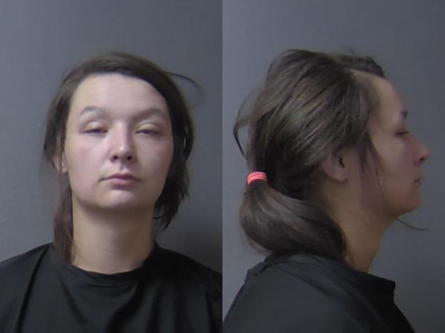 Madison County, IN Arrests | Public Jail Records
