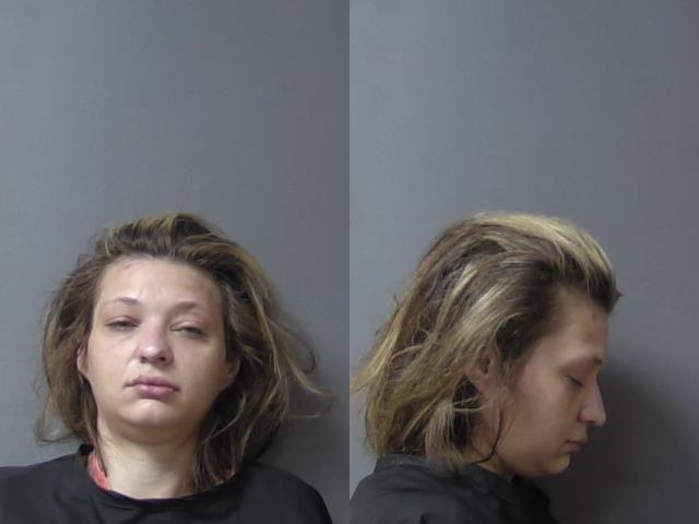 Madison County, IN Arrests | Public Jail Records