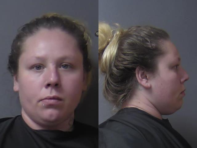 Madison County, IN Arrests | Public Jail Records