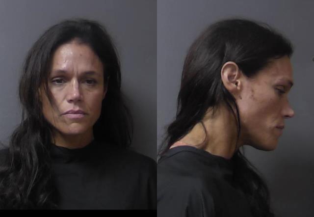 Madison County, IN Arrests | Public Jail Records