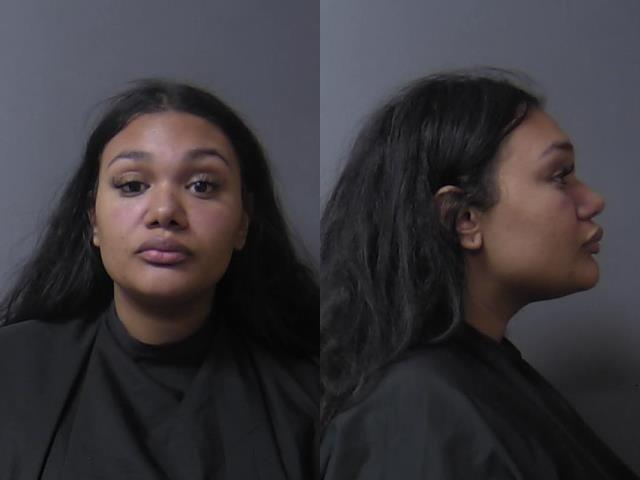 Madison County, IN Arrests | Public Jail Records