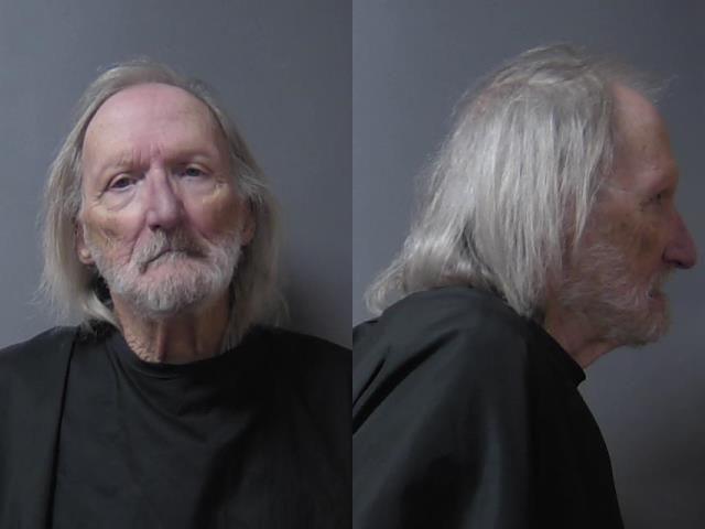 Madison County, IN Arrests | Public Jail Records