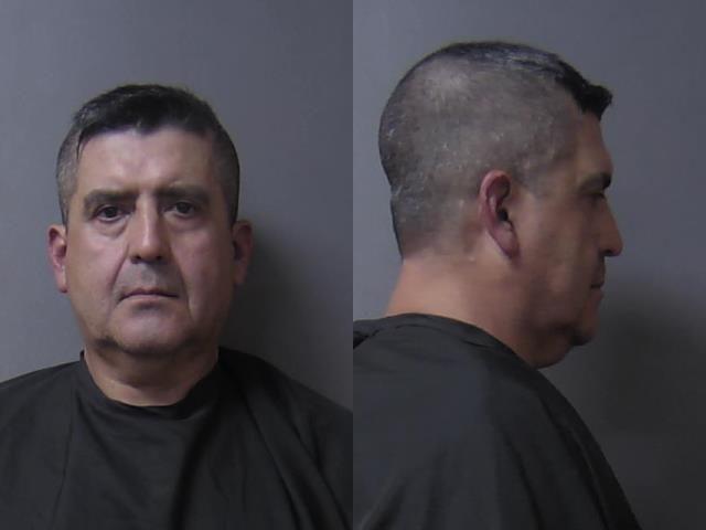 Madison County, IN Arrests | Public Jail Records