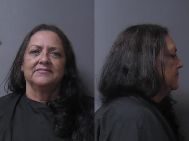 Madison County, IN Arrests | Public Jail Records