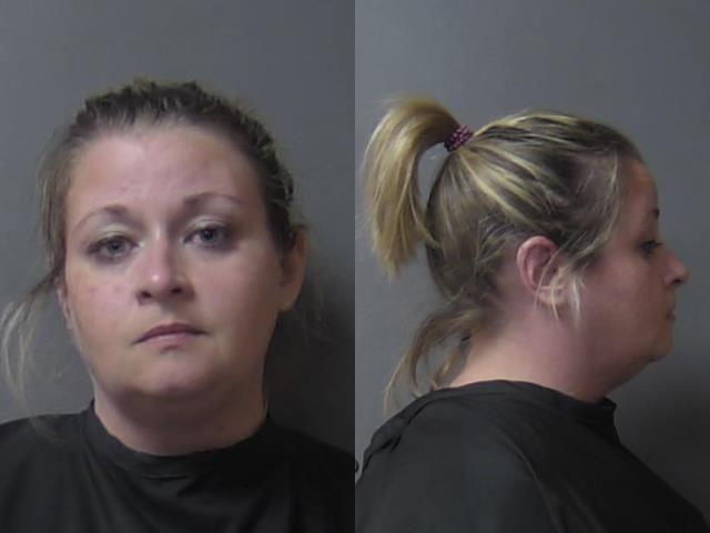 Madison County, IN Arrests | Public Jail Records