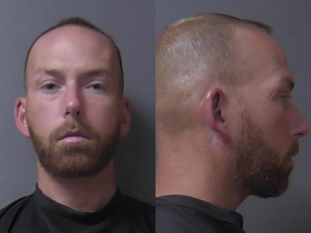 Madison County, IN Arrests | Public Jail Records