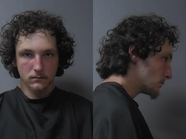 Madison County, IN Arrests | Public Jail Records