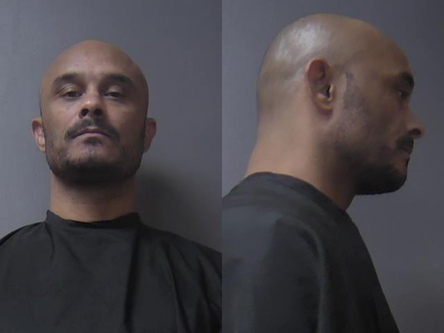 Madison County, IN Arrests | Public Jail Records