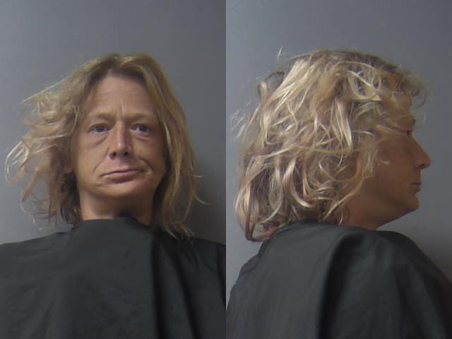 Madison County, IN Arrests | Public Jail Records