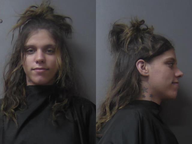 Madison County, IN Arrests | Public Jail Records