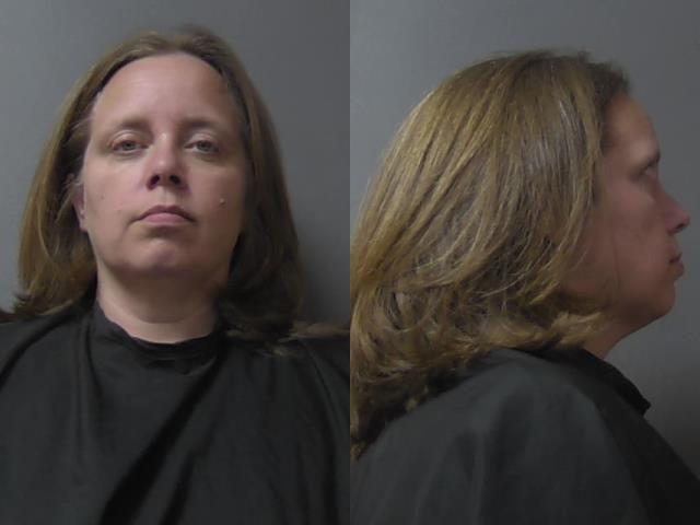 Madison County, IN Arrests | Public Jail Records