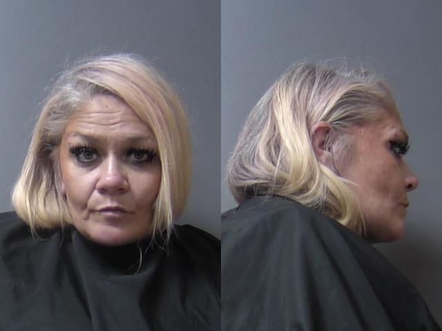 Madison County, IN Arrests | Public Jail Records