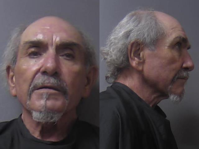 Madison County, IN Arrests | Public Jail Records