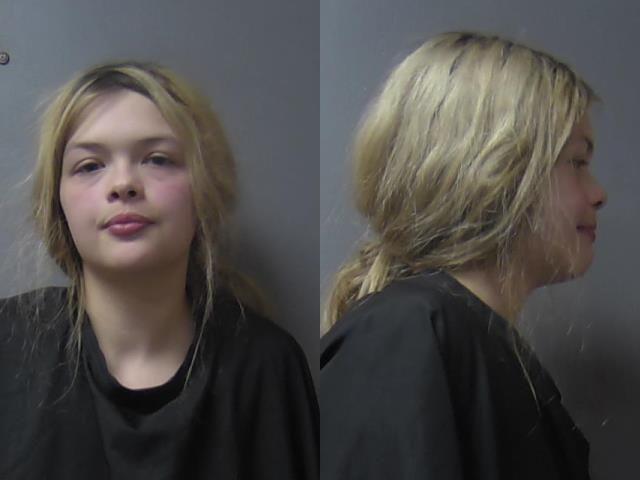 Madison County, IN Arrests | Public Jail Records