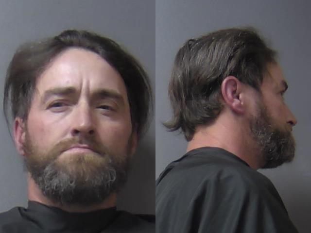 Madison County, IN Arrests | Public Jail Records