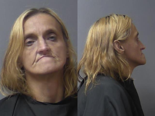 Madison County, IN Arrests | Public Jail Records