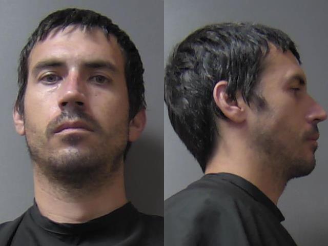 Madison County, IN Arrests | Public Jail Records