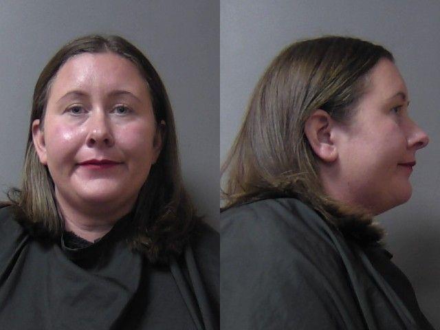 Madison County, IN Arrests | Public Jail Records