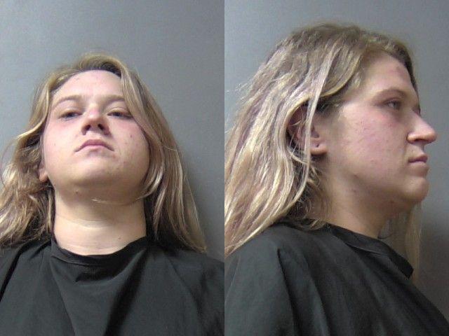 Madison County, IN Arrests | Public Jail Records