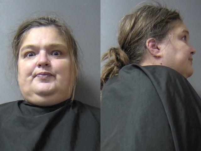 Madison County, IN Arrests | Public Jail Records