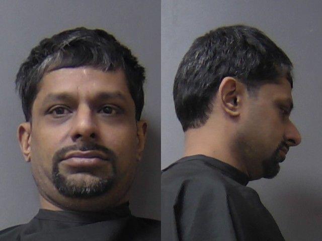 Madison County, IN Arrests | Public Jail Records